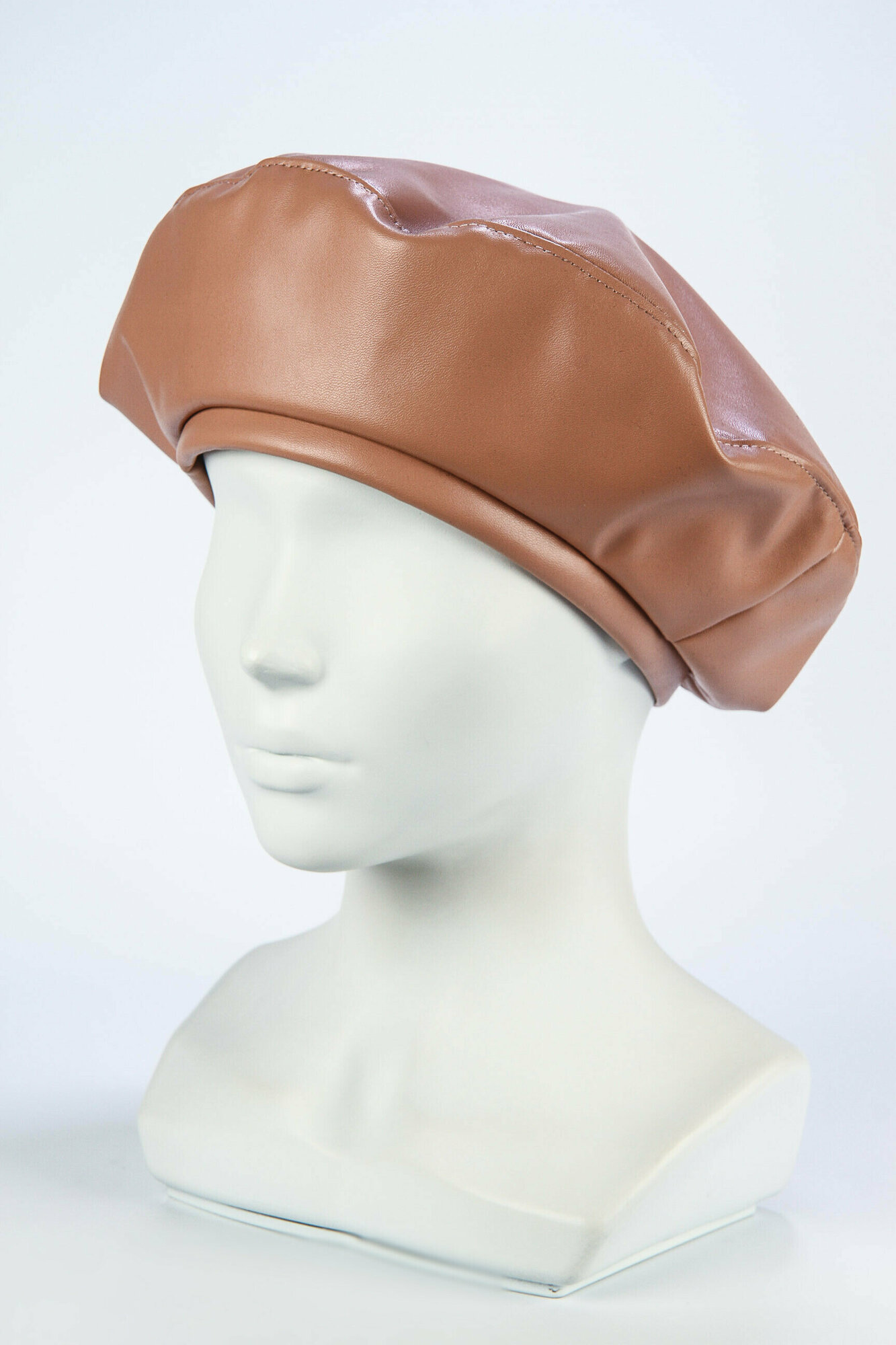 Берет для женщин