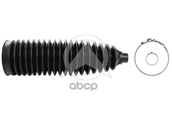 Пыльник рулевой рейки Opel-Vauxhall Mokka / Chevrolet Sidem арт. 309236