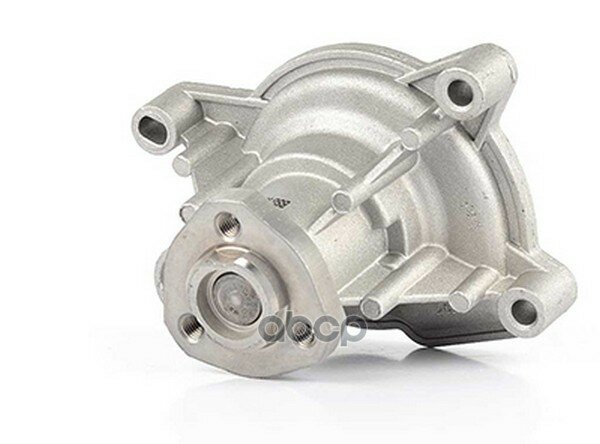 Насос водяной / AUDI SEAT SKODA VW 1 4 TSI 07~ BSG AUTO PARTS арт. bsg90-500-023