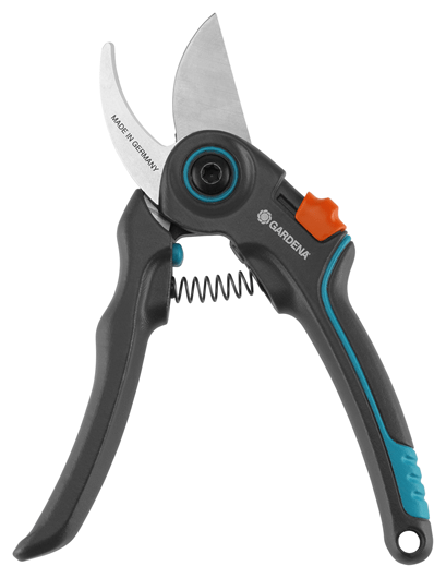 Секатор Gardena ExpertCut — фото 1