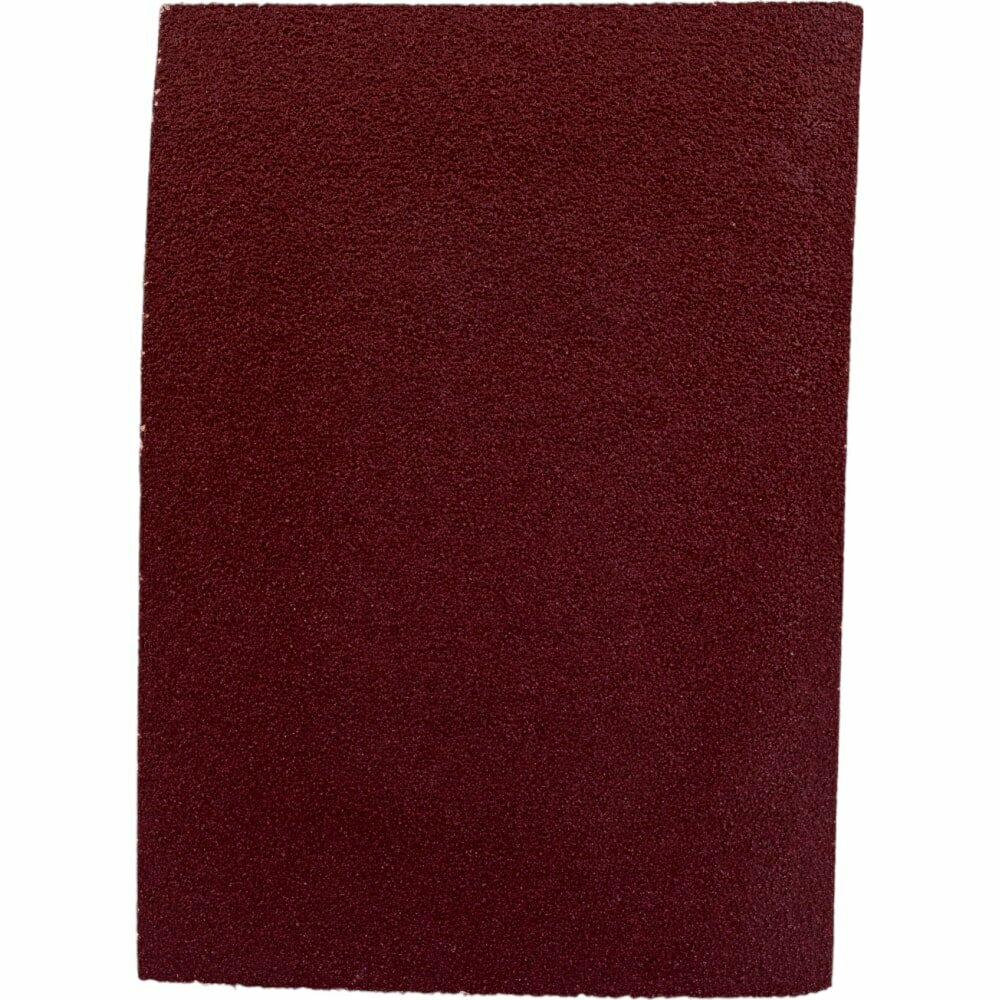 Лист шлифовальный (10 шт; 170х240 мм; 40Н; P40) БАЗ 960000051544