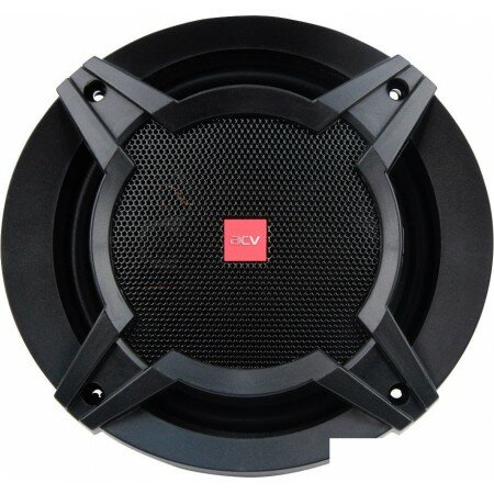 Коаксиальная АС ACV PG-623S