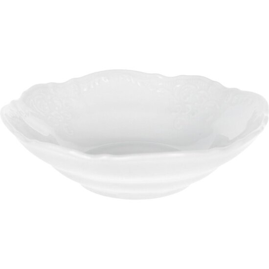 Салатник Bernadotte круглый 13 см