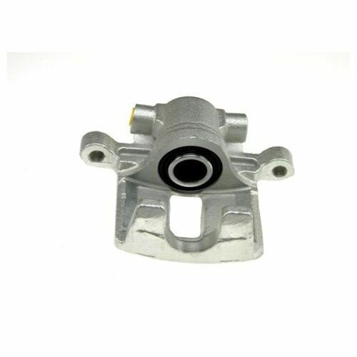 Тормозной суппорт Nty HZTCH019 для Chrysler Sebring; Dodge Caliber; Jeep Compass, PATRIOT