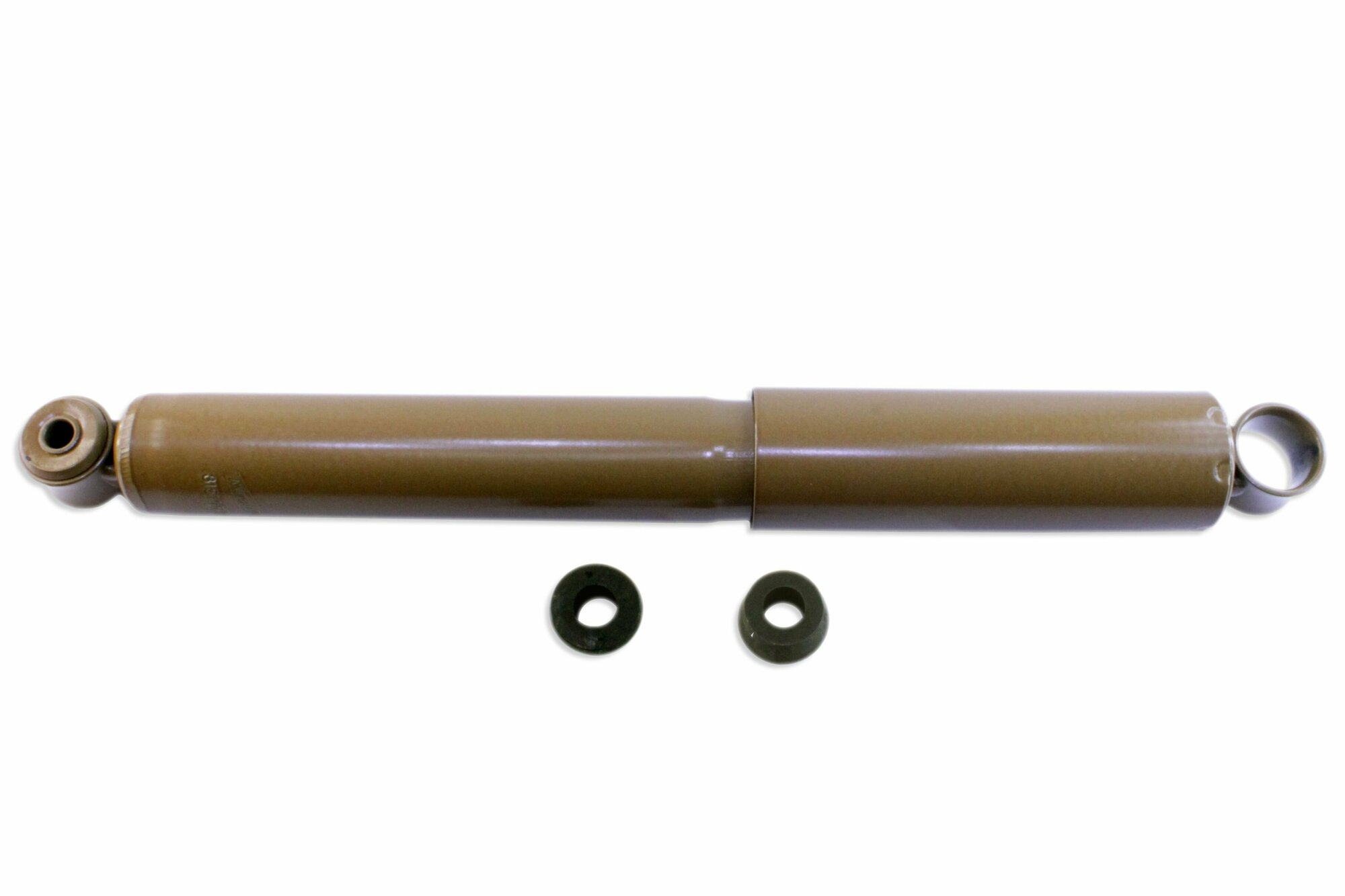 Амортизатор УАЗ-315195 передний газомасляный "MetalPart"