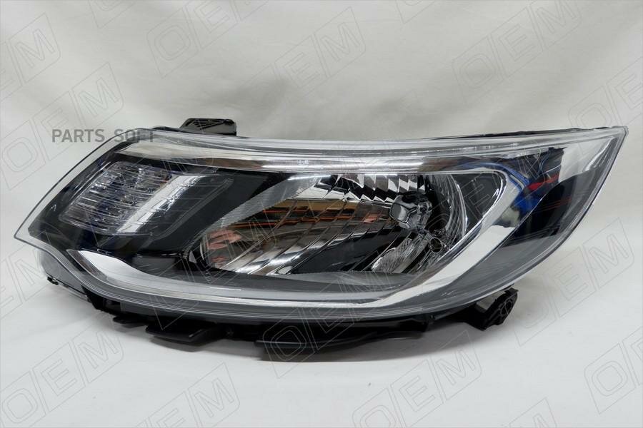 OEM0071FL OEM Фара левая