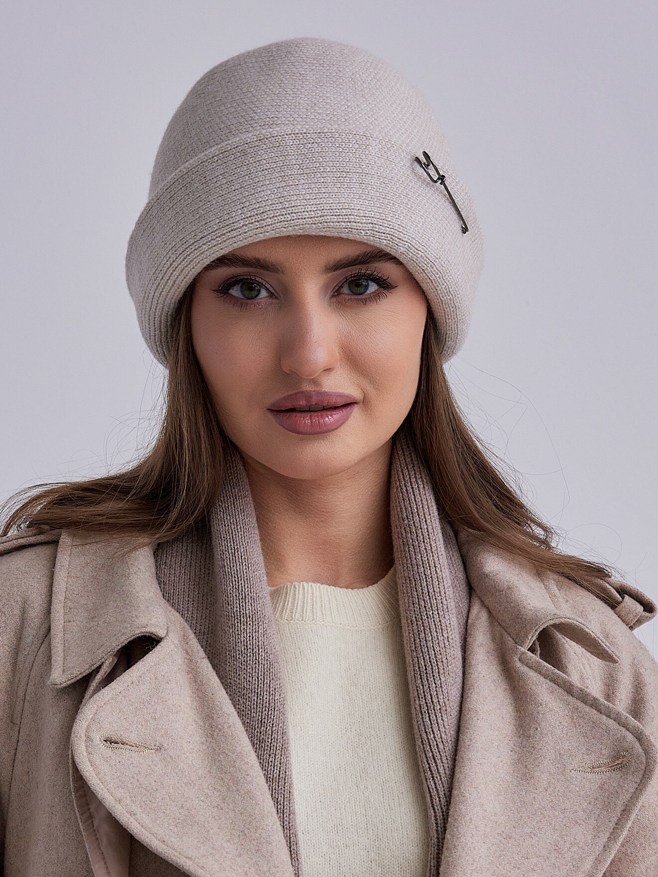 Шляпа для женщин