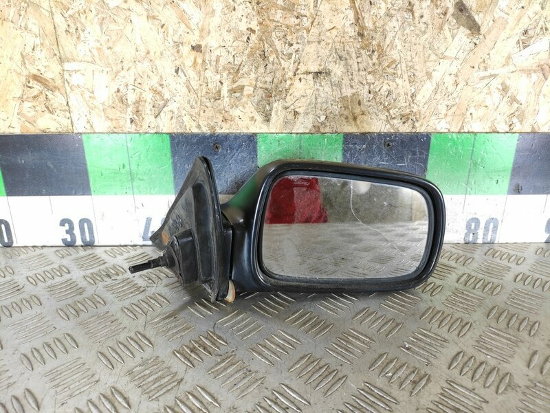 Зеркало правое HONDA Accord 1996-1998 76250SV4U21ZA