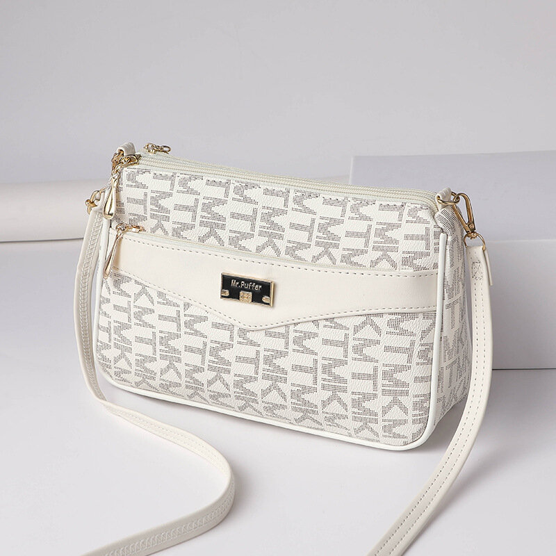 Сумка мессенджер