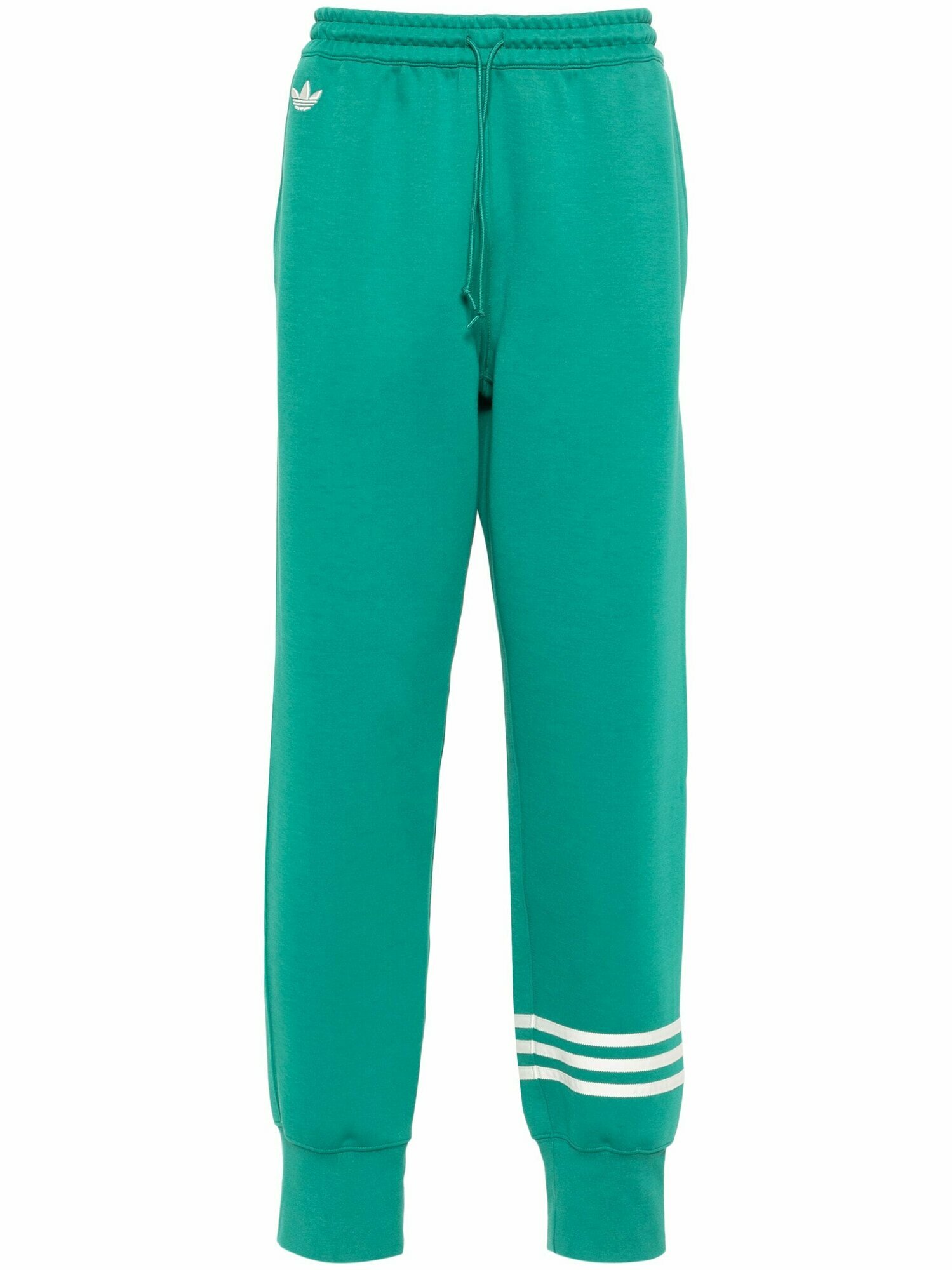 Брюки 3-Stripes