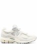 Кроссовки New Balance 2002R