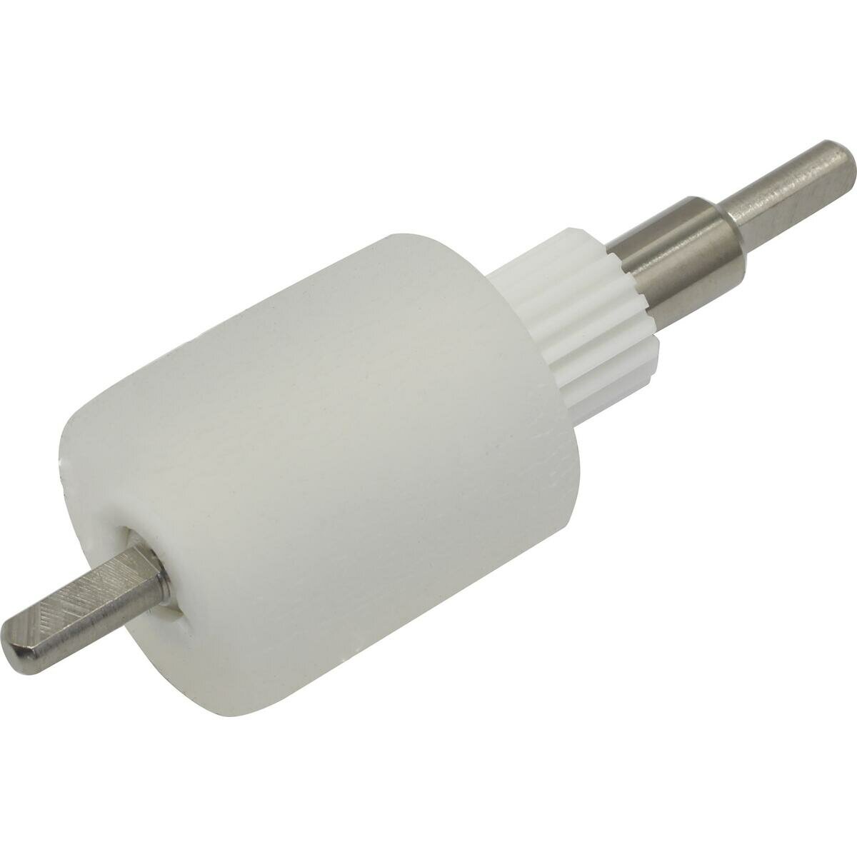 059K26702 Ролик подталкивающий XEROX DC 240/260/DC 5000/7000/8000/WC 5222/25/30/7425/7525/7830