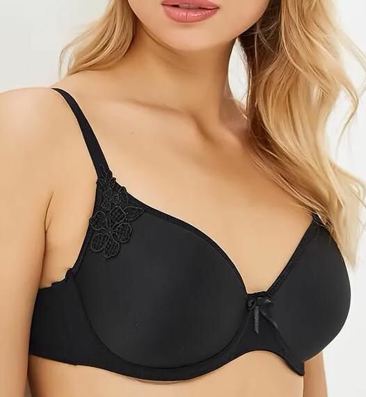 Бюстгальтер