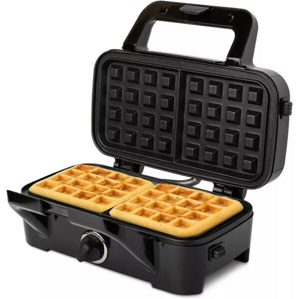 Сэндвичница Kitfort KT-1674