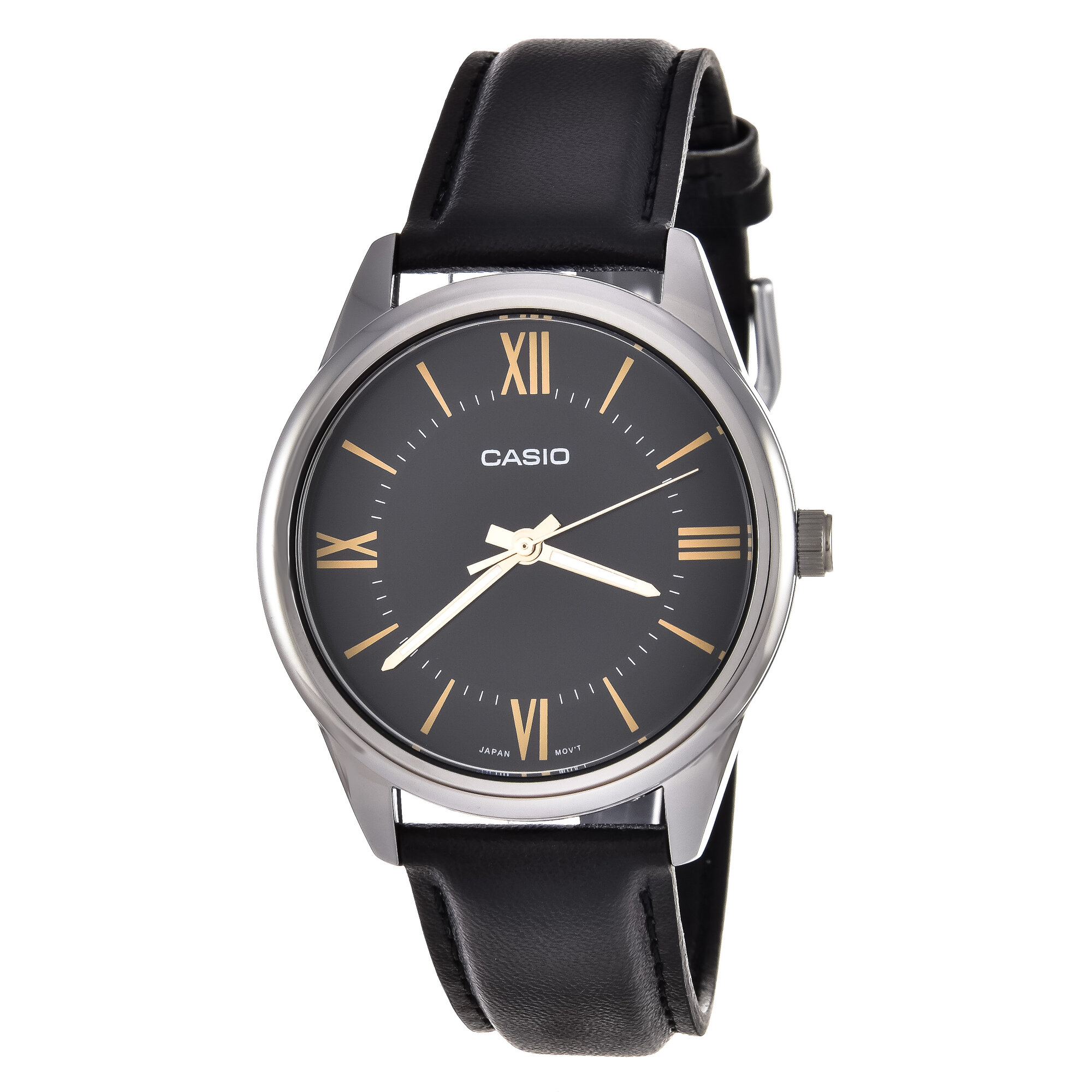 Наручные часы Collection