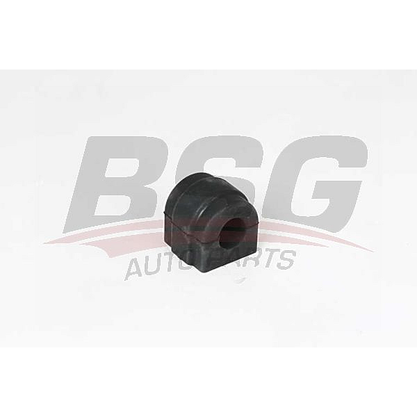 BSG BSG15-700-031 втулка стабилизатора