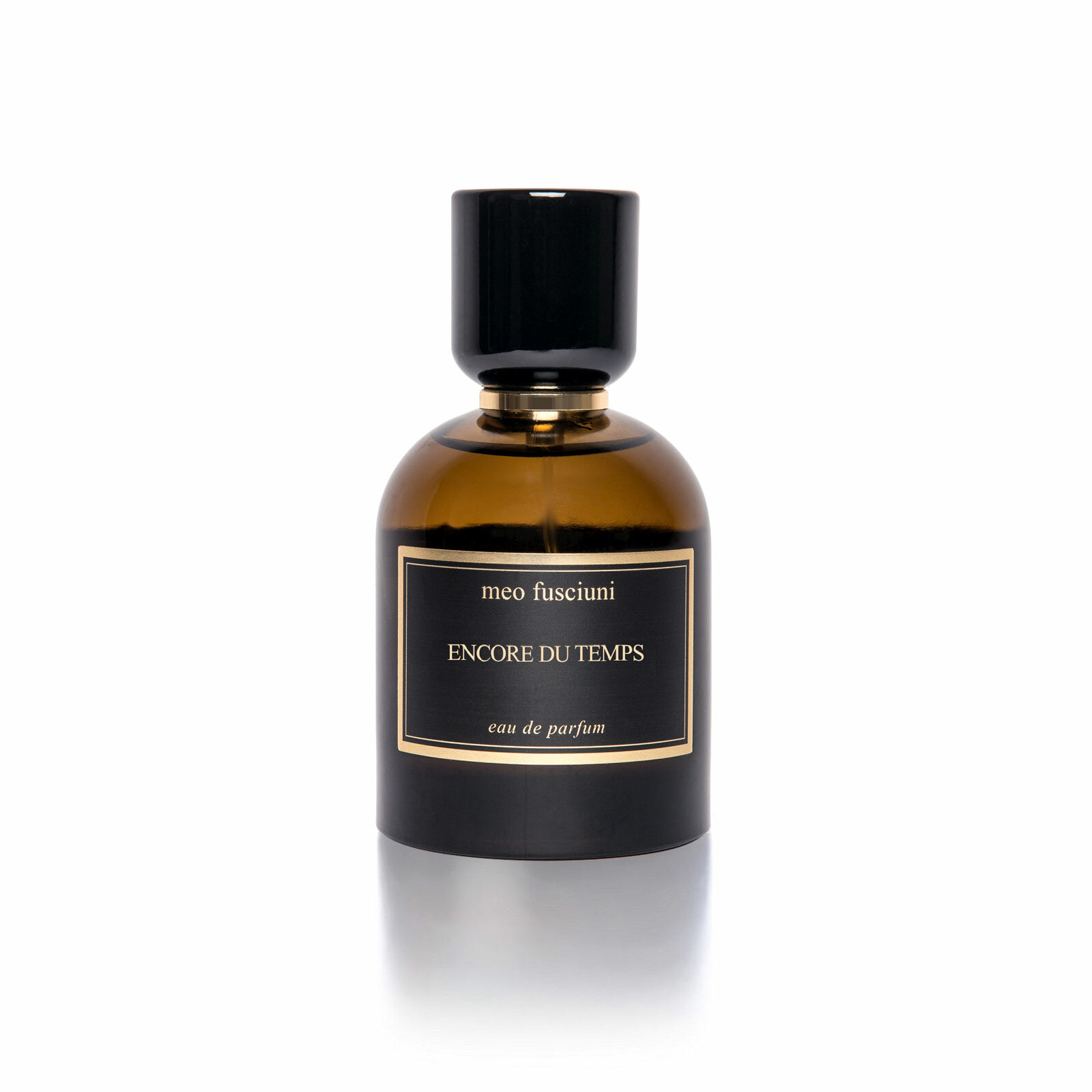 Духи Meo Fusciuni Encore Du Temps