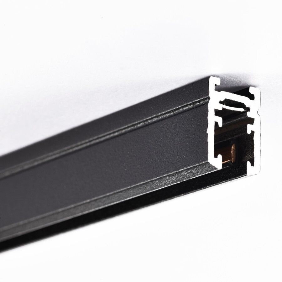 Низковольтный накладной шинопровод Wertmark WTL WTL. I5.601