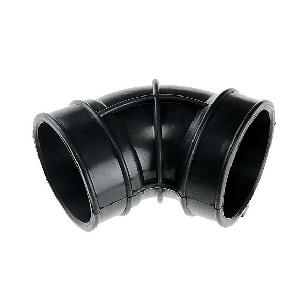 NTY GPP-NS-000 воздуховод Nissan (Ниссан) Terrano (Терано) r50 97-03, Infiniti (Инфинити) qx4