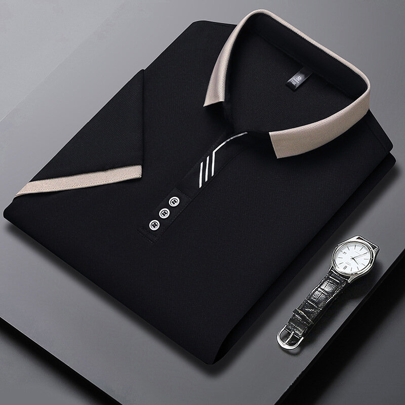 Футболка WHITE BLANK