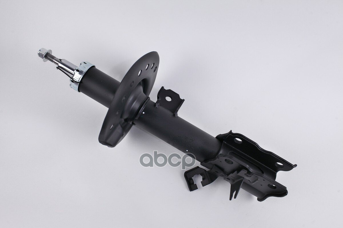 Амортизатор подвески ZF Russia арт. 314038ZFR