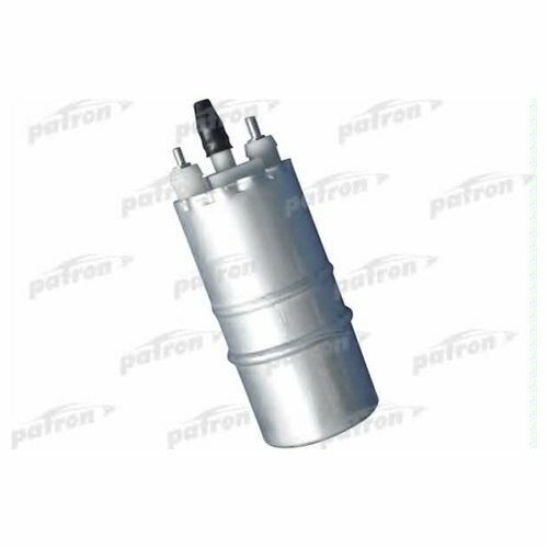 Насос топливный Patron pfp124 для Peugeot 406