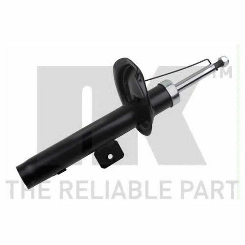 Амортизатор подвески передний Nk 651931591 для Citroen Berlingo, Xsara, Xsara Picasso; Peugeot Partner