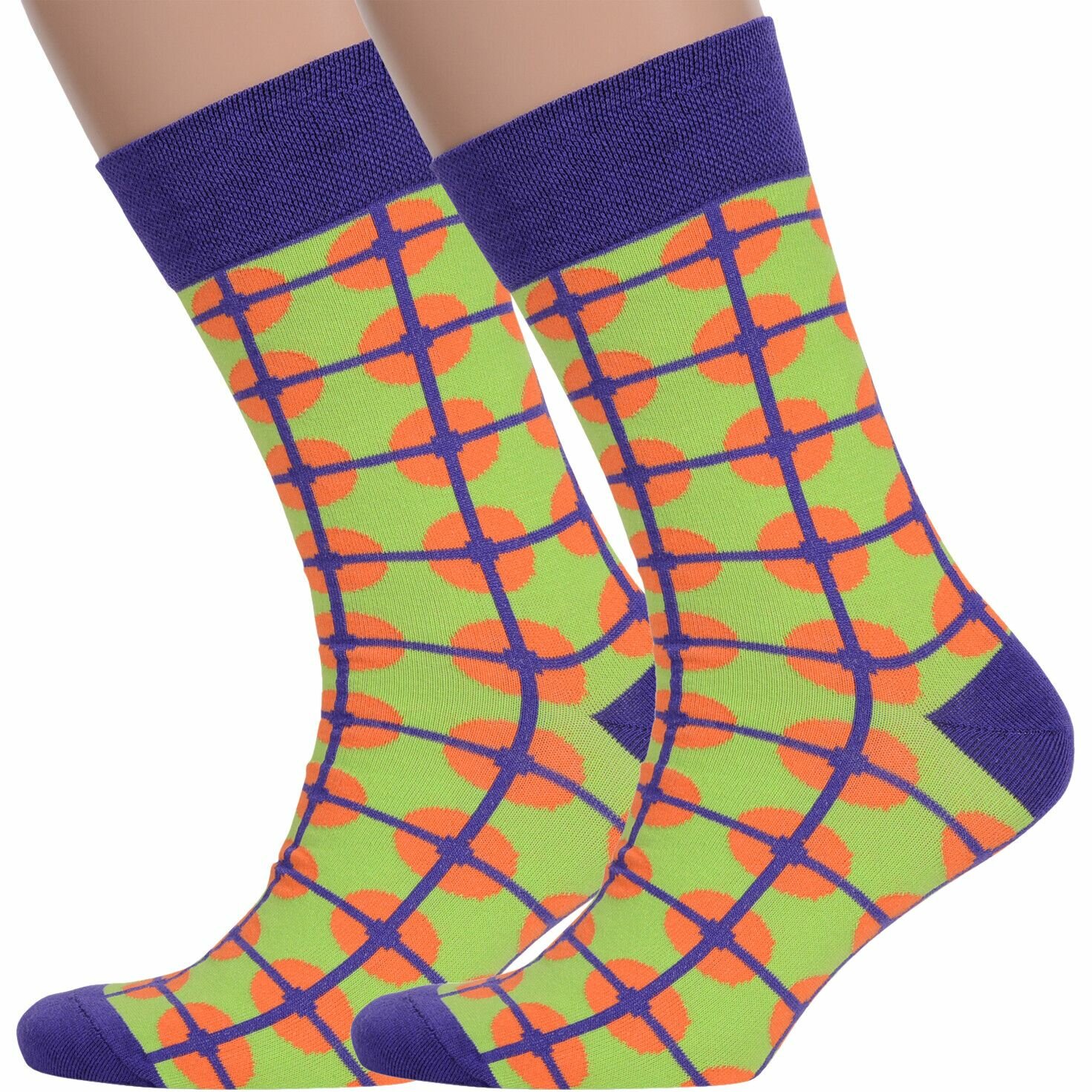 Носки, комплект