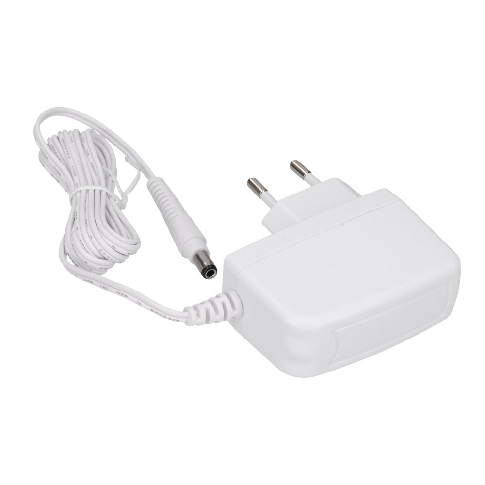 Блок питания 36V для пылесосов Tefal Air Force Extreme (RS-RH5277)