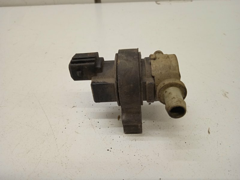 Б/У Мерседес-Бенц W203, Mercedes Benz C207 E-Coupe 2009-2016, Mercedes Benz C208 CLK coupe 1997-2002, Mercedes Benz C209 CLK ...