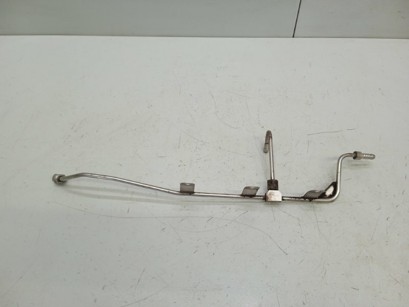 Б/У 2.0 BVY, Фольксваген Пассат Б6, Audi A3 [8P1] 2003-2013 Audi A3 [8PA] Sportback 2004-2013 Seat Toledo III 2004-2009 Skoda...