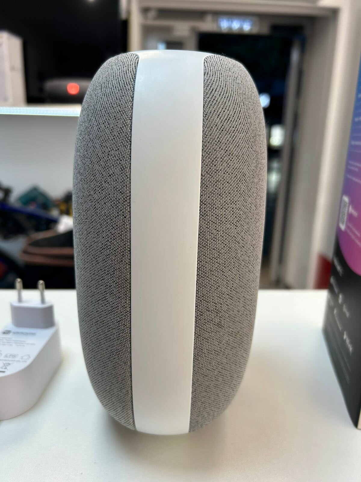 Капсула "маруся"