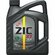 5W-30 X7 API SP ILSAC GF6 4л (синт. мотор. масло) ZIC 162675