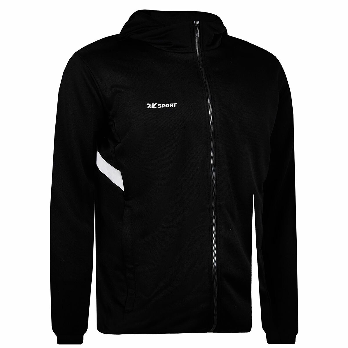 Худи спортивное