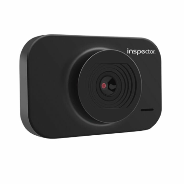Видеорегистратор Inspector FHD-100