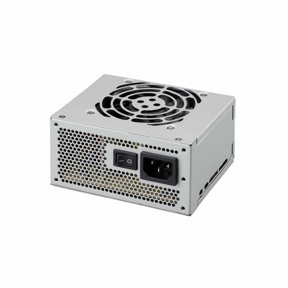 Блок питания 350W FSP FSP350-50SAC (FSP350-50SAC)