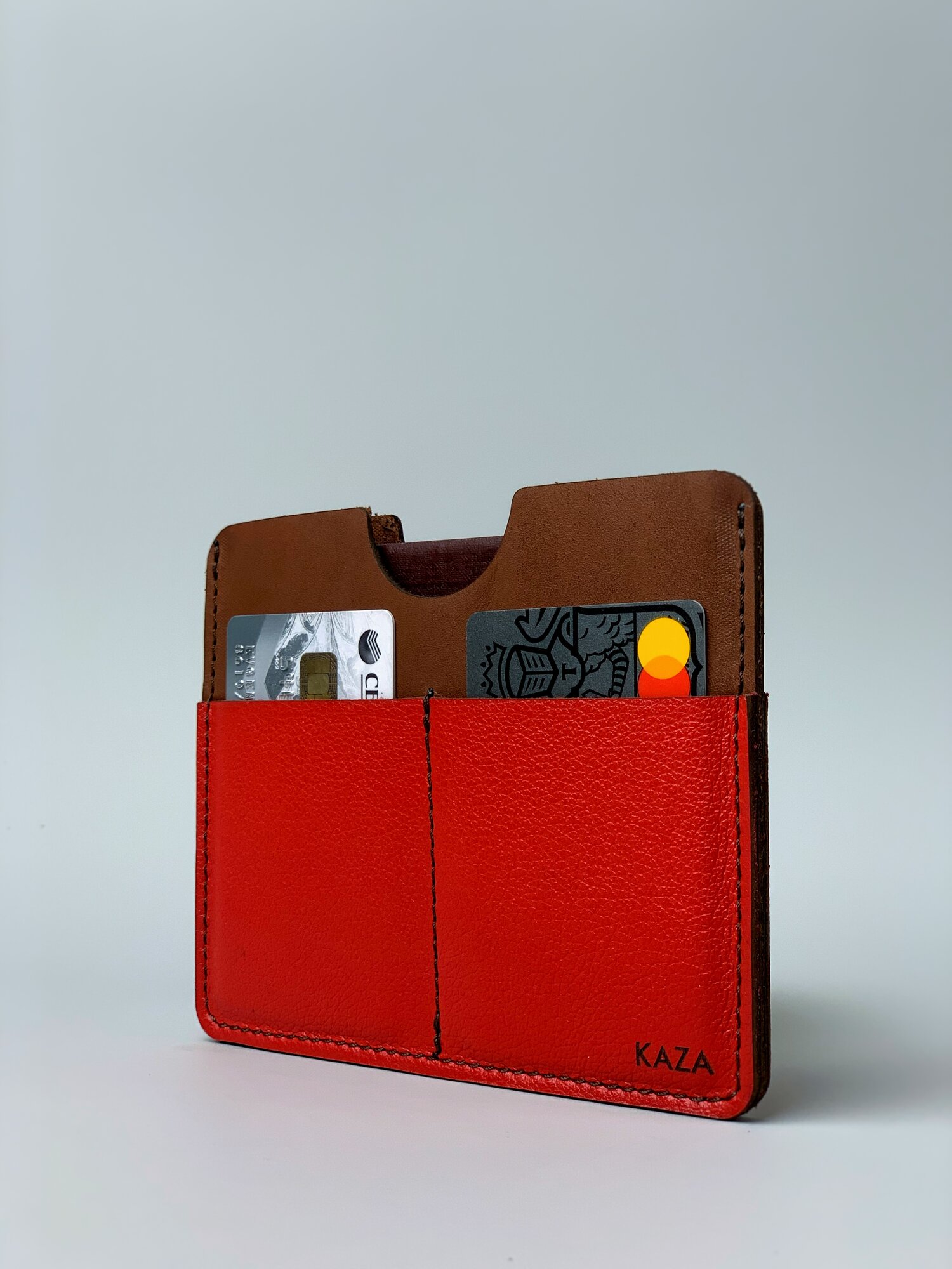 Документница для личных документов