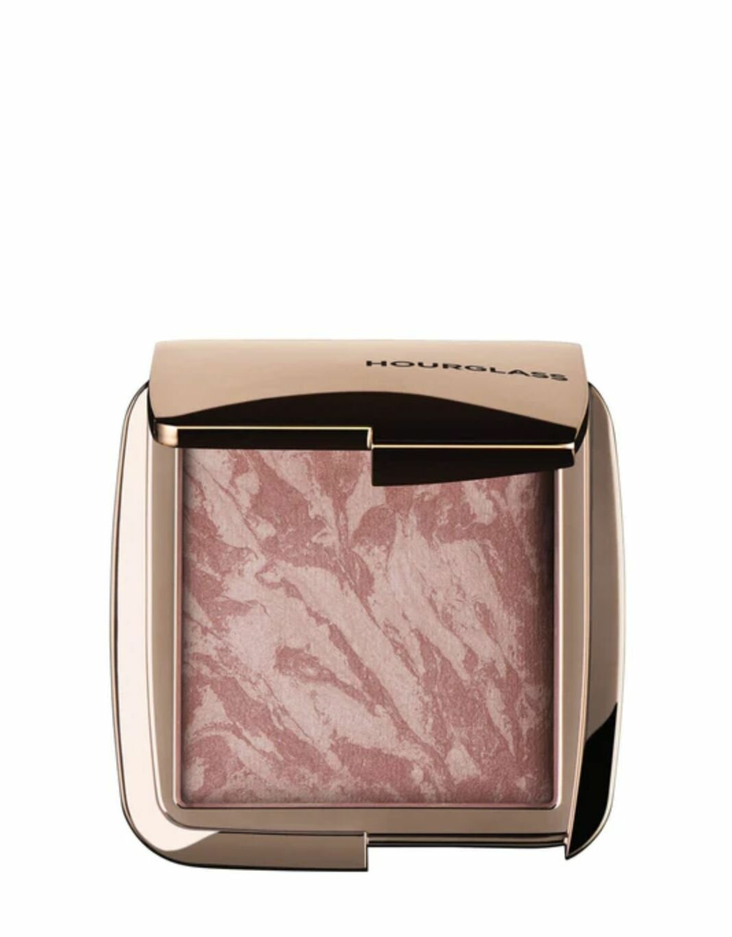 Hourglass Светоотражающие Румяна Ambient Lighting Blush (Mood Exposure) 4,2 г