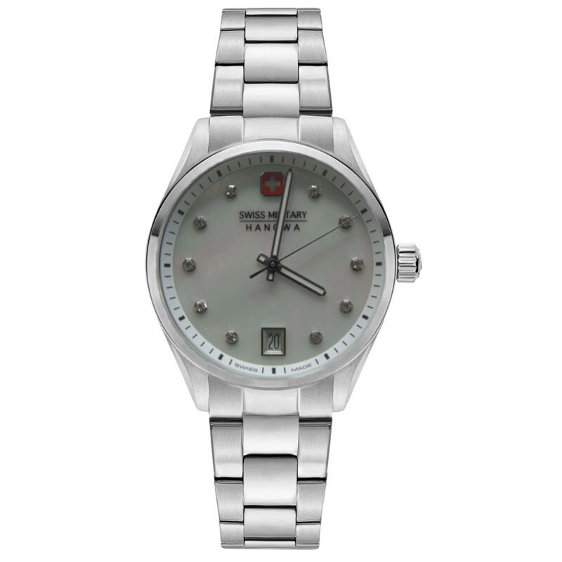 Наручные часы Roadrunner