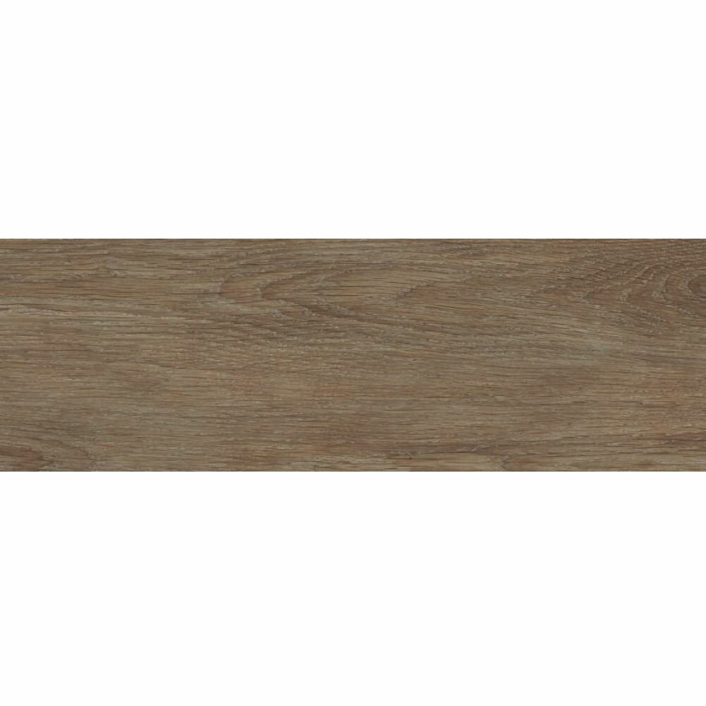 Керамогранит Lasselsberger Джордано Коричневый 20х60 см (6264-0116)