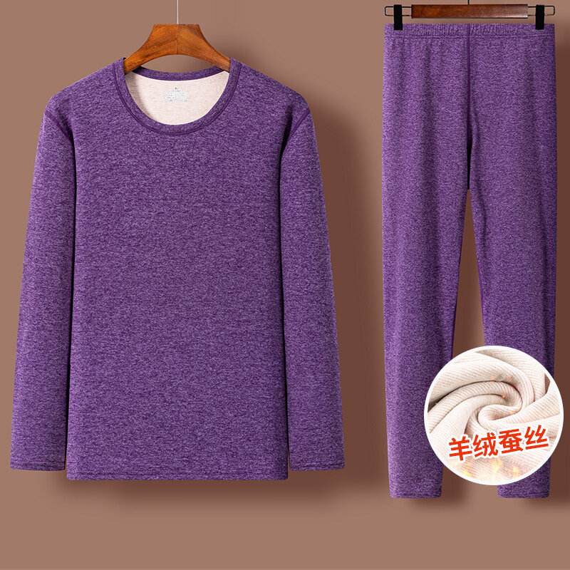 Комплект одежды