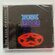 Аудио CD Rush 2112 (CD/EU) NEW