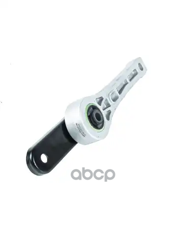 Опора ДВС задняя ! Audi Q3, VW Tiguan 11> ZENTPARTS арт. Z13515