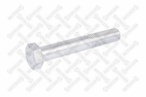 84-43939-sx_болт амортизатора m16x2x100 saf schmitz Stellox 8443939SX