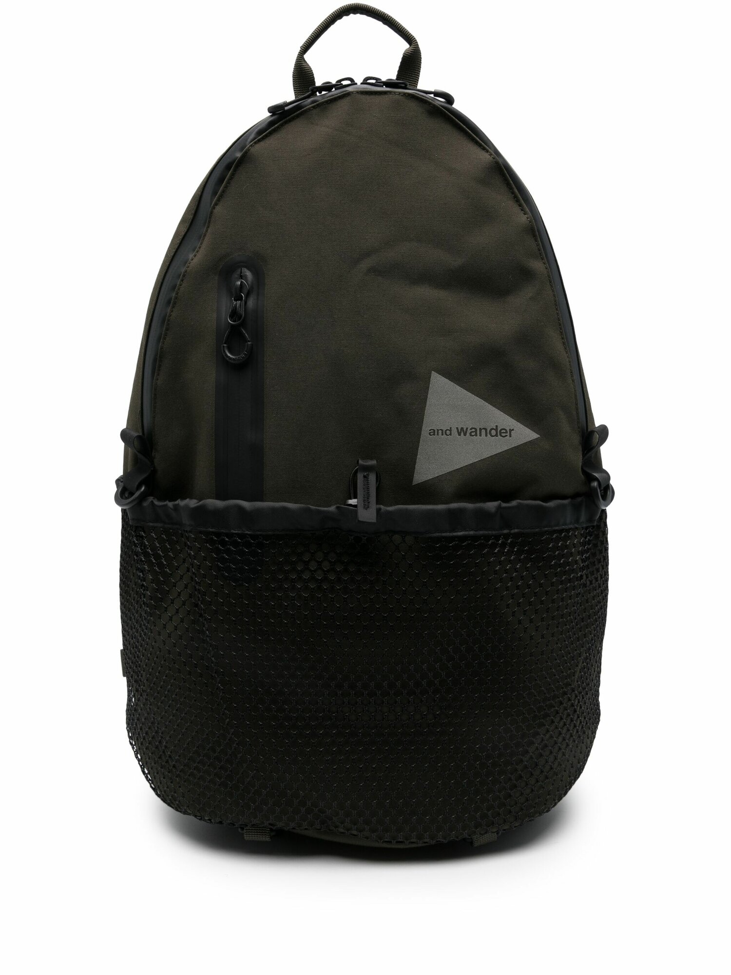 Сумка PE/CO 20L