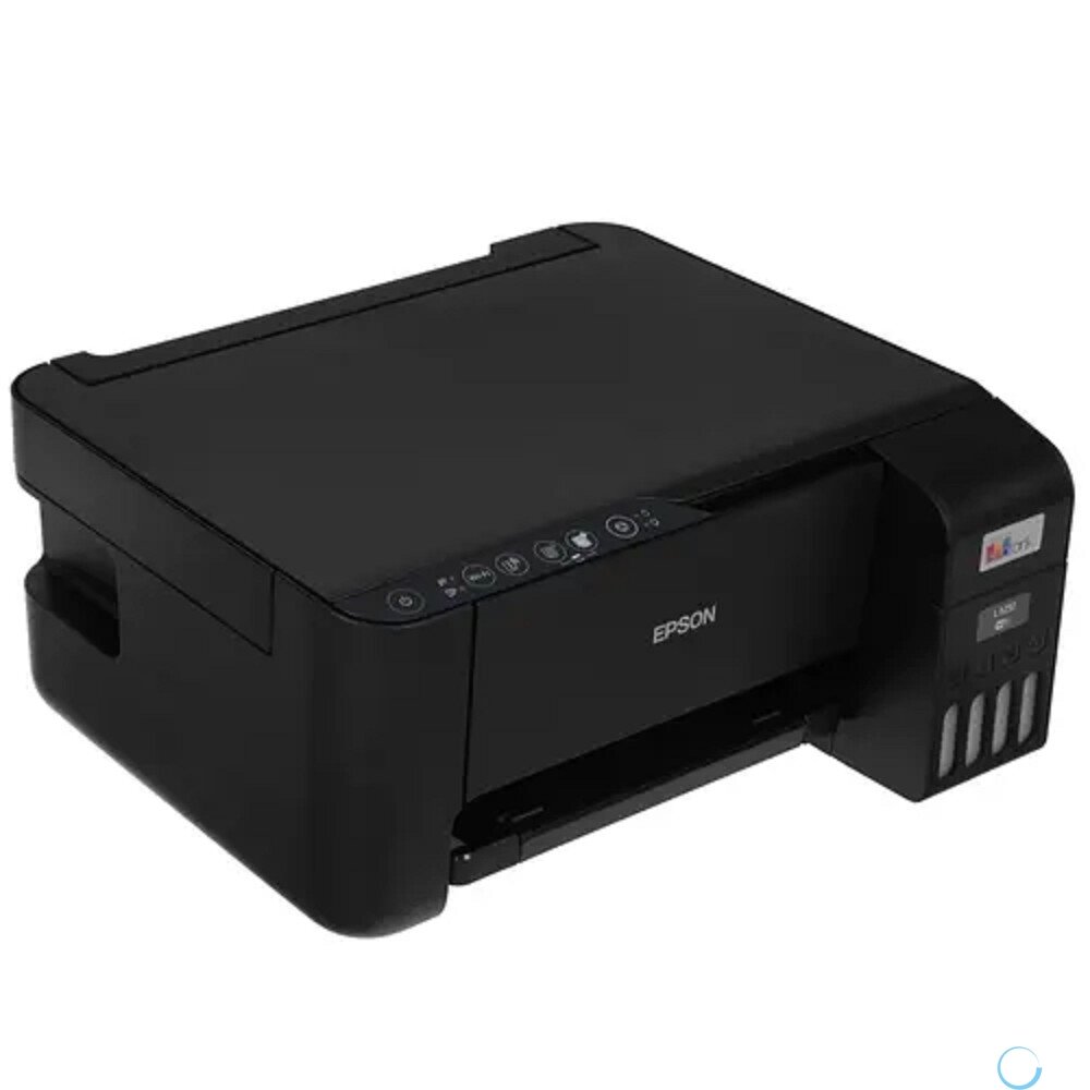 Epson L3251 (C11CJ67302/C11CJ67419/C11CJ67409)
