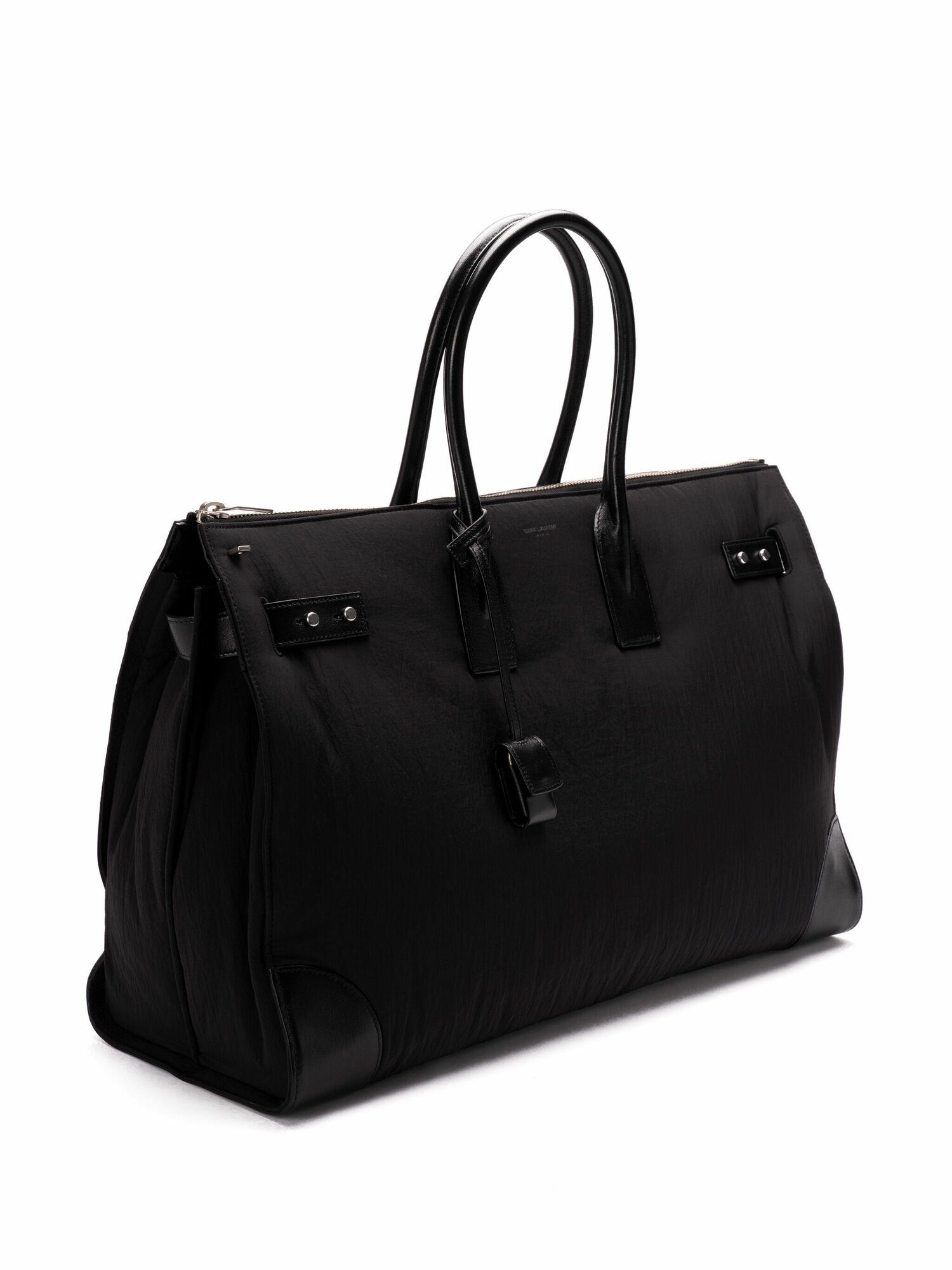 Сумка Saint Laurent — фото 1
