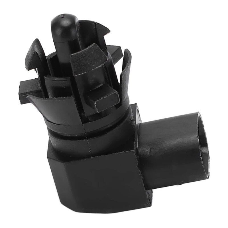 Измерение внешнего датчика температуры двигателя для 13583411 автолюбителей F19A