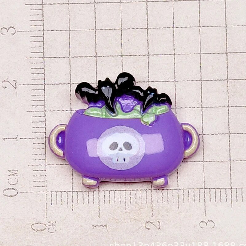 Коллекция фигурок летучих мышей Mate Birds D