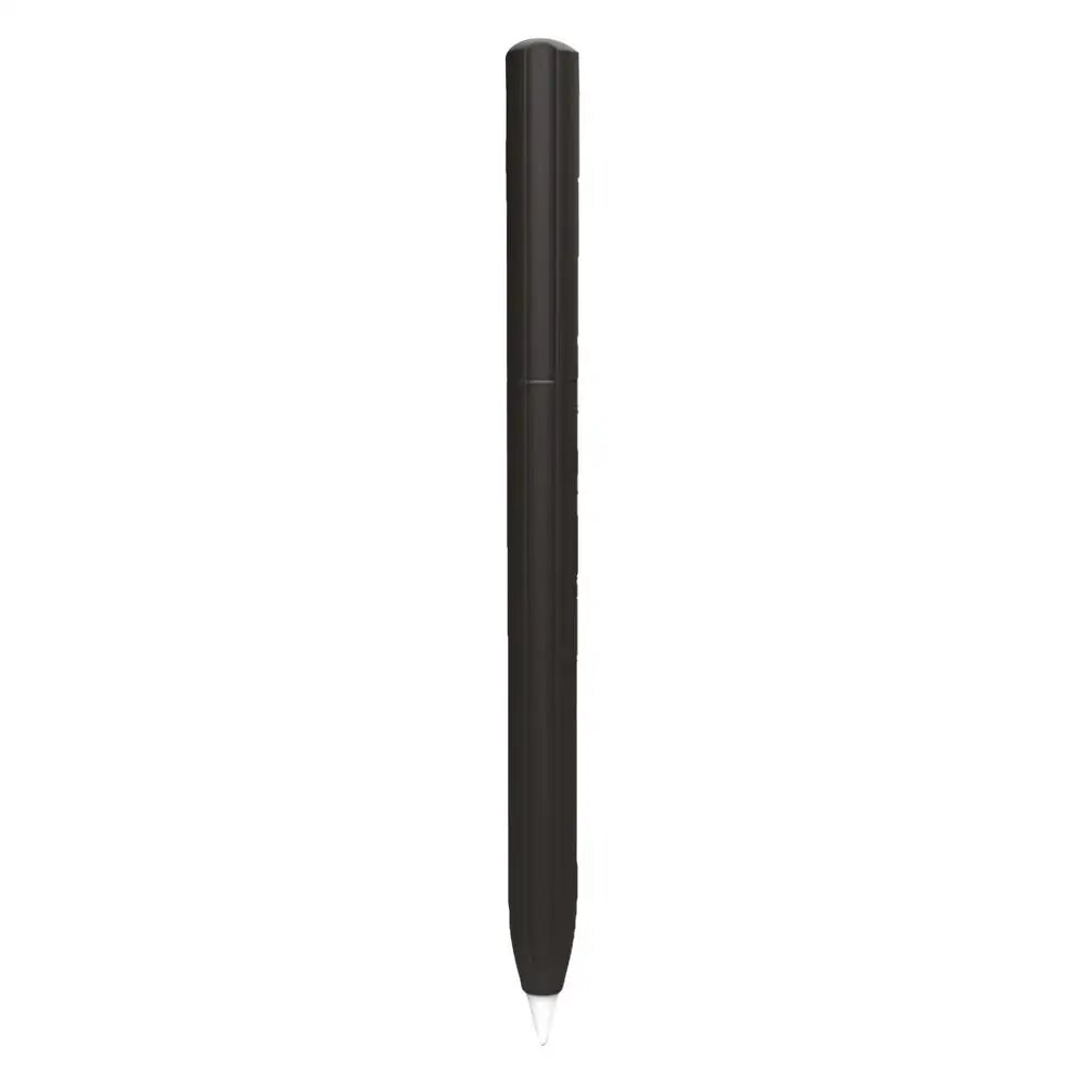 Чехол S-tylus для Huawei M-Pencil 3 Black